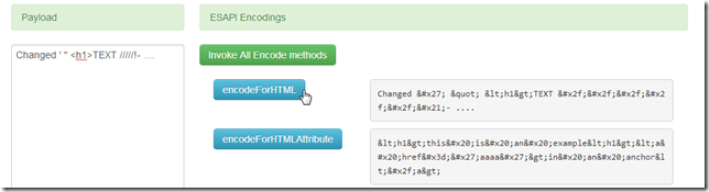 Read Practical Jni4Net | Leanpub